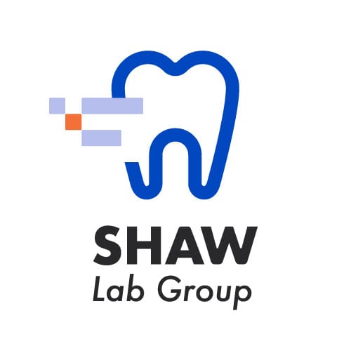 Shaw Group Logo Shaw Group Ltd